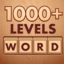 About: Word Tumble (Google Play version) | | Apptopia