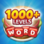 About: World Chef - Word Stacks (Google Play version) | | Apptopia