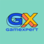 About: GameXpert - Play & Earn (Google Play version) | | Apptopia
