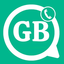 About: GB Messenger Latest Version (Google Play version) | | Apptopia