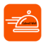 About: Eat Well App (Google Play version) | | Apptopia