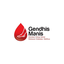About: Gendhis Manis (Google Play version) | | Apptopia