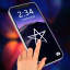 About: Lock Screen Patterns & Gesture (Google Play version) | | Apptopia