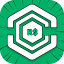 About: Get RBX & Robx Counter (Google Play version) | | Apptopia