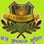 About: GLA University,Mathura (Google Play version) | | Apptopia