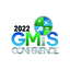 About: GMiS Conference 2022 (Google Play version) | | Apptopia