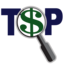 About: TSP Tool - Thrift Savings Plan Tool (Google Play version ...