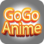 About: GoGo Anime Mega HD (Google Play version) | | Apptopia
