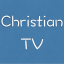 About: Christian TV - for Google TV (Google Play version) | | Apptopia