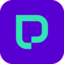 About: payzy (Google Play version) | | Apptopia