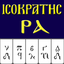 About: Isokratis PA (Google Play version) | | Apptopia