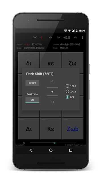About: Isokratis PA (Google Play version) | Isokratis PA | Google Play ...
