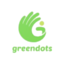 About: Greendots (Google Play version) | | Apptopia