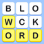 About: Block Word (Google Play version) | | Apptopia