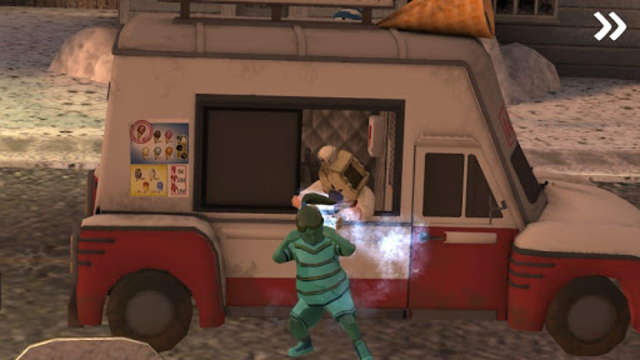 About: Guide For Ice Scream Horror (Google Play version) | Guide For ...