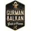 About: Gurman Balkan Grill & Pizza (Google Play version) | | Apptopia