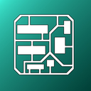 App Insights: Bitz Tracker | Apptopia