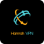 About: HAMRAH VPN fast VPN (Google Play version) | | Apptopia