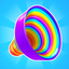 About: Level Up Circles (Google Play version) | | Apptopia