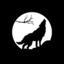 About: Latto : Wallpapers , 4k Amoled , Dark Background (Google Play ...