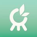 App Insights: Compocity | Apptopia