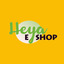 About: Heya E Shop (Google Play version) | | Apptopia