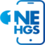 About: one-HGS (Google Play version) | | Apptopia