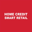 About: Home Credit NEXT for merchant (Google Play version) | | Apptopia