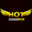 About: Hot Shots : Web Series (Google Play version) | | Apptopia