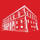 App Insights: Rector's Palace in Dubrovnik | Apptopia