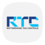 About: RTC (Google Play version) | | Apptopia