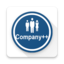 About: Company++ Employee Self Service HRMS Payroll App (Google Play version) | | Apptopia