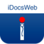 About: iDocsWeb Provider (Google Play version) | | Apptopia