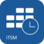 About: iTSM (Google Play version) | | Apptopia