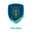 About: I AM ALIVE (Google Play version) | | Apptopia