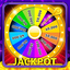 About: Wheel of Fortune (Google Play version) | | Apptopia