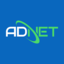 About: ADNET POS (Google Play version) | | Apptopia