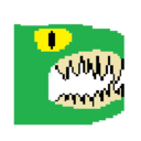 App Insights: Blocky the Snake | Apptopia