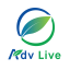 About: Adv Live (Google Play version) | | Apptopia