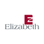 About: Elizabeth (Google Play version) | | Apptopia