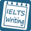 About: IELTS Writing (Google Play version) | | Apptopia
