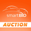 About: SMARTBID INDONESIA (Google Play version) | | Apptopia