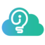 About: Indonesia Smartcloud (Google Play version) | | Apptopia
