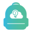 About: Indonesia Smartcloud School (ISCS) (Google Play version) | | Apptopia