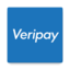 About: Veripay : Aplikasi Isi Pulsa dan Paket Data Online (Google Play ...