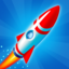 About: Idle Rocket Tycoon (Google Play version) | | Apptopia