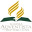About: Iglesia Adventista del Septimo (Google Play version) | | Apptopia