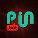 App Insights: Pin Up Aviator Base | Apptopia