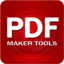 About: PDF MAKER TOOLS : Image to PDF (Google Play version) | | Apptopia