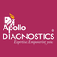 About: Apollo Diagnostics - Book Test (Google Play version) | | Apptopia